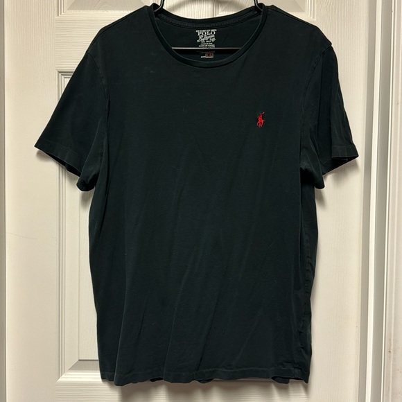 Polo Ralph Lauren | Tops | 33 Ralf Lauren Polo | Poshmark